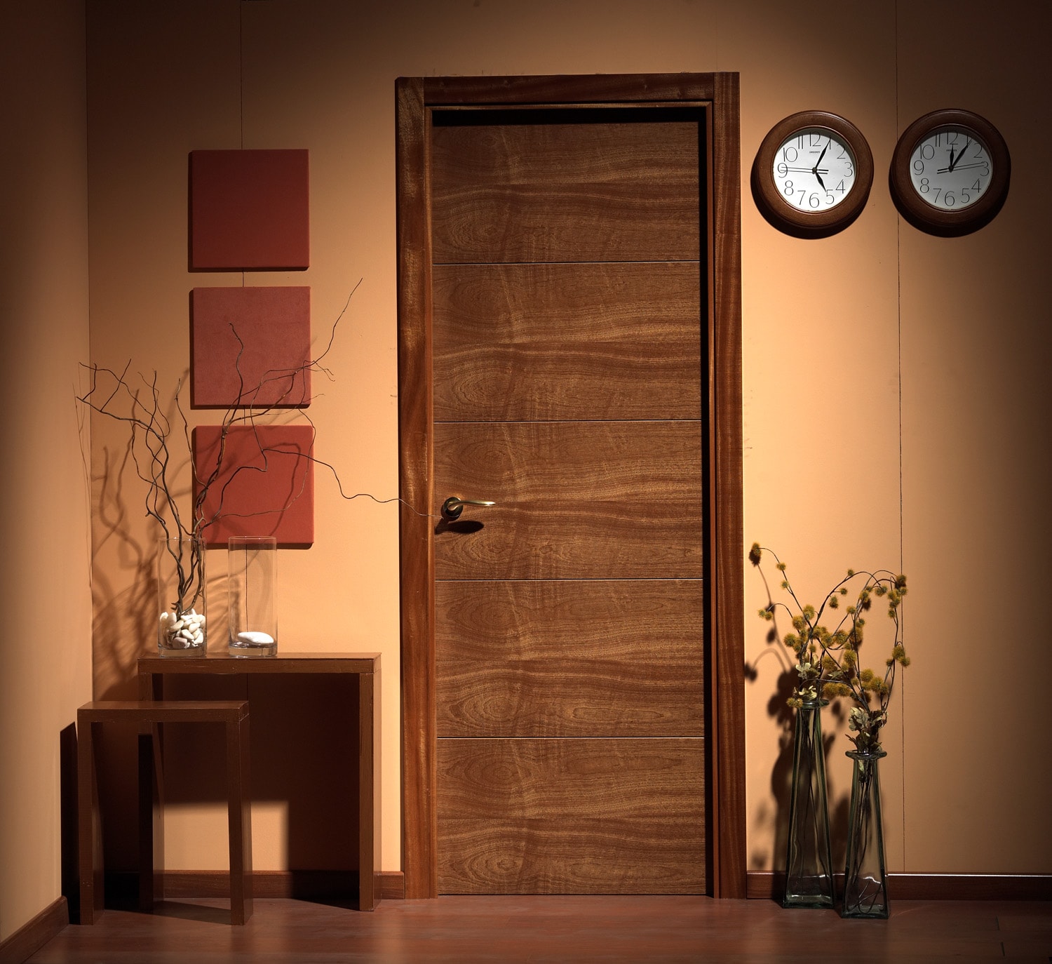 High Quality Veneer Wood Flush Door Manufacturer Supplier Garden Ply High Quality Veneer Wood Flush Door Manufacturer Supplier Garden Ply